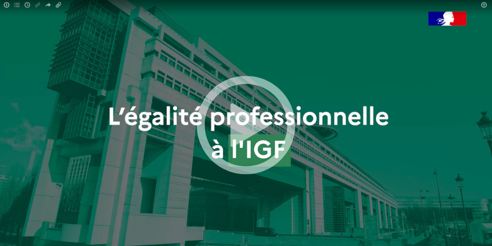 Accueil - igf - IGF Inter